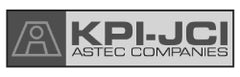 Astec KPI-JCI FT2650 Jaw Crusher Parts – Frank Aggregate